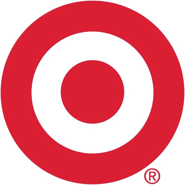 What Can You Learn about Logo Design from the World’s Most Recognisable ...